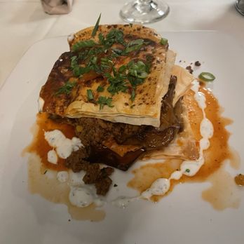 BHA! BHA! PERSIAN BISTRO - 737 Photos & 465 Reviews - 865 5th Ave S ...