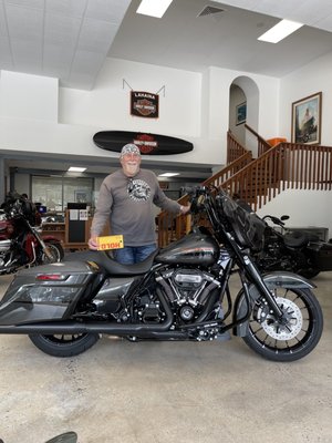 MAUI HARLEY-DAVIDSON - Updated September 2024 - 36 Photos & 17 Reviews ...