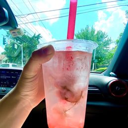 HA!TEA BUBBLE TEA HOUSE - Updated November 2025 - 126 Photos - 93 ...