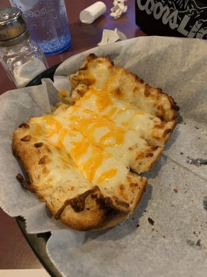 PIZZA CORRAL - Updated July 2025 - 50 Reviews - 1505 S Holmen Dr ...