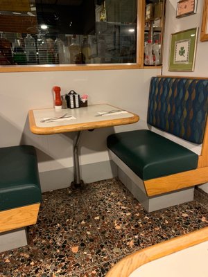 SWEET HOLLOW DINER - 119 Photos & 150 Reviews - 100 Broadhollow Rd ...