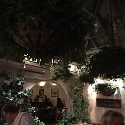 LEMONIA - Updated December 2025 - 90 Photos & 114 Reviews - 89 Regents ...