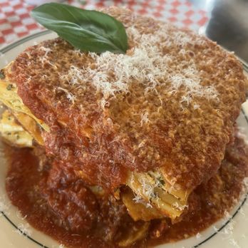 PENELOPE - Updated August 2025 - 371 Photos & 213 Reviews - 800 N Kolb ...