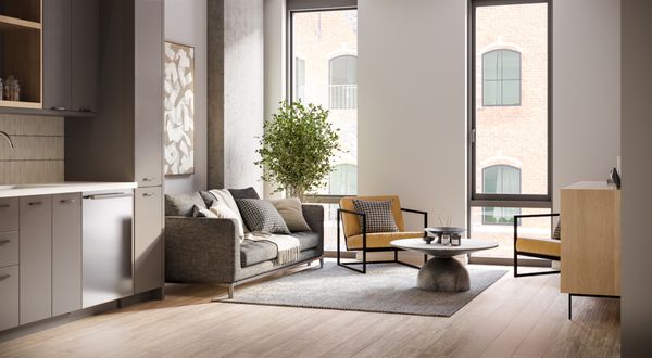 JESSUP HOUSE - Updated December 2024 - 23 Photos - 1134 Sansom St ...