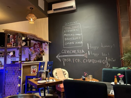 ARRE SINALOA - Updated November 2024 - 171 Photos & 79 Reviews - 4605 ...