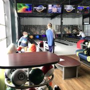 GENERATIONS ADVENTUREPLEX - 15 Photos - Laser Tag - 1018 W Edison Rd ...