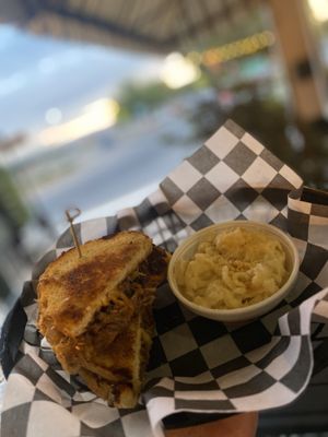 THE STATION - Updated October 2025 - 180 Photos & 150 Reviews - 600 N ...