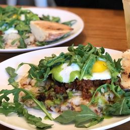 COPA VIDA - Updated October 2025 - 3226 Photos & 2149 Reviews - 70 S ...