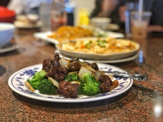 PHO KIM LONG - 3861 Photos & 3856 Reviews - Vietnamese - 4029 Spring ...