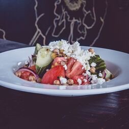 THE GRATEFUL CROW - Updated December 2025 - 341 Photos & 182 Reviews ...