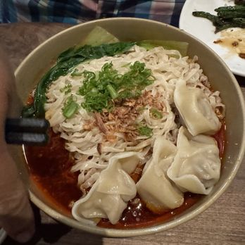 KITCHEN MASTER - Updated February 2025 - 346 Photos & 67 Reviews - 3131 ...