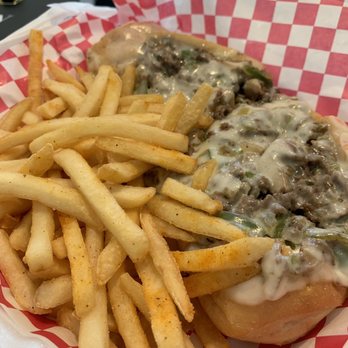 CHEX - Updated May 2025 - 33 Photos & 56 Reviews - 3128 The Plaza ...