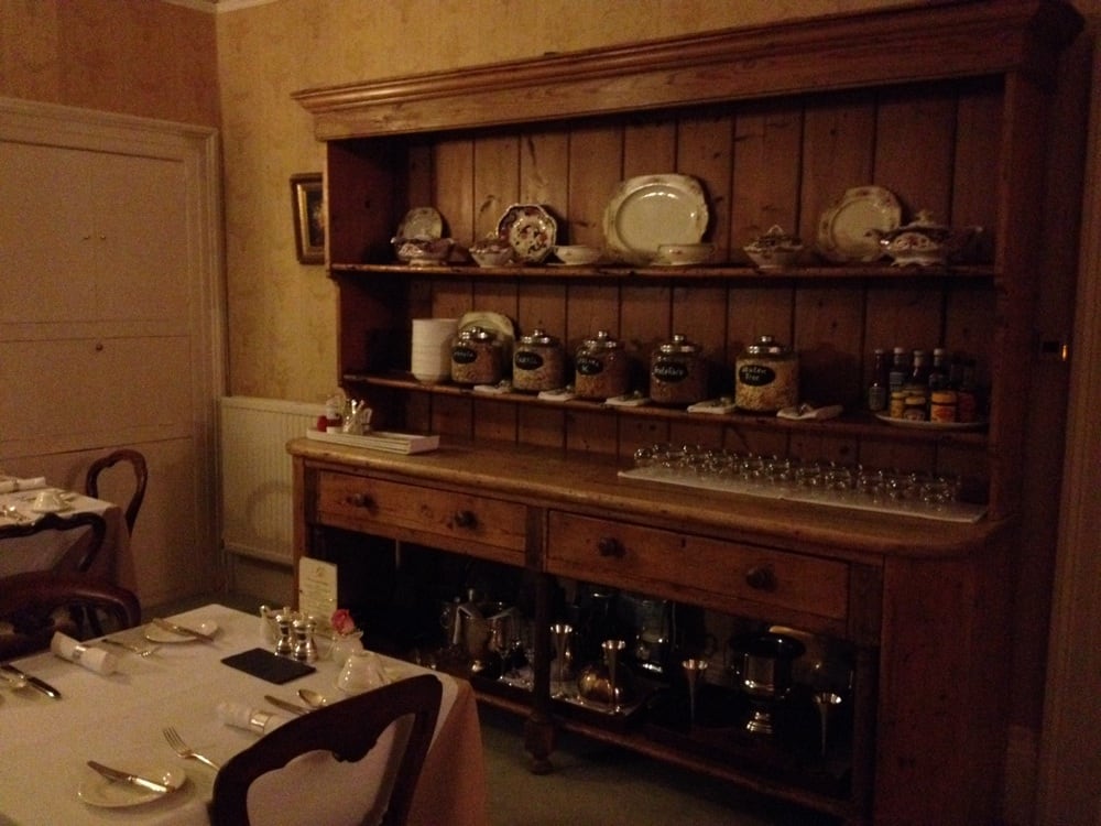 APSLEY HOUSE HOTEL - Updated December 2024 - 141 Newbridge Hill, Bath ...