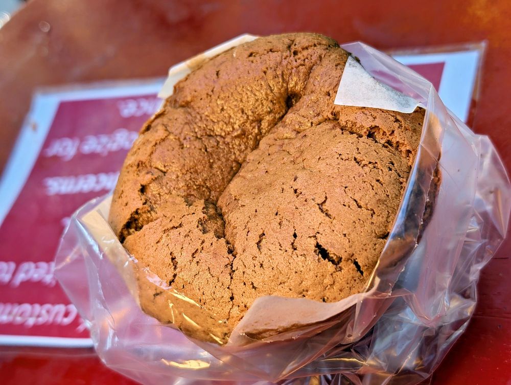 SPONGIES CAFE - Updated January 2025 - 463 Photos & 274 Reviews - 121 ...