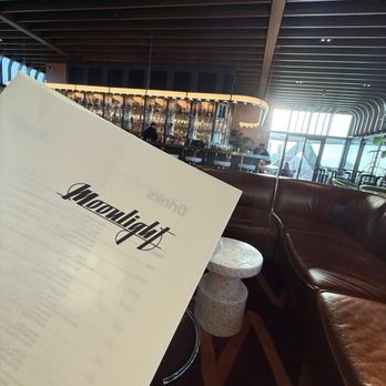 MOONLIGHT - Updated July 2025 - 79 Photos & 25 Reviews - 800 Rankin St ...