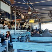 BLACK POINT OCEAN GRILL - 1060 Photos & 805 Reviews - 24775 SW 87th Ave ...
