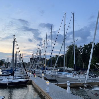 TANNERY PARK - Updated December 2025 - 30 Photos - 10 Walker Street ...