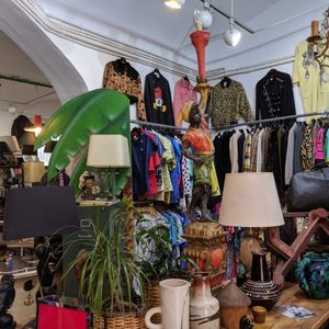 HUMANA - Updated December 2025 - 12 Reviews - Carrer de Provença, 500 ...