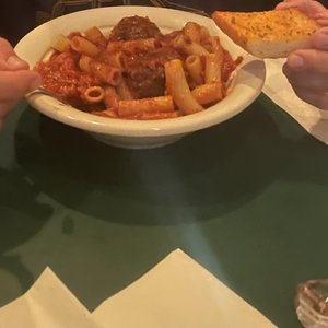 MAMA COZZA’S - 529 Photos & 942 Reviews - 2170 W Ball Rd, Anaheim, CA ...