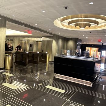 THE TOUR AT NBC STUDIOS - Updated December 2025 - 78 Photos & 97 ...