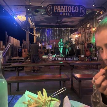 PANIOLO SANTA MARIA STYLE BBQ - Updated April 2025 - 200 Photos & 254 ...
