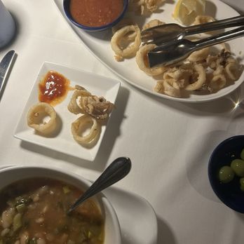 CAFFE ALDO LAMBERTI - Updated December 2025 - 770 Photos & 486 Reviews ...