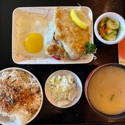 TESHIMA RESTAURANT - Updated July 2025 - 1353 Photos & 959 Reviews - 79 ...