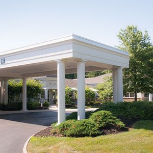 SUN BEHAVIORAL COLUMBUS - Updated June 2024 - 12 Photos & 21 Reviews ...