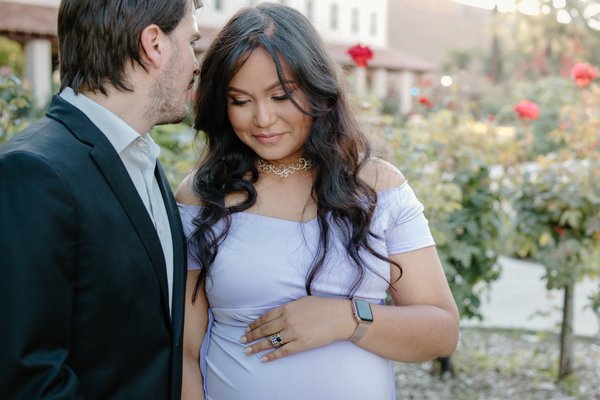 FREYA ANN PHOTOGRAPHY - 67 Photos - San Jose, CA - Yelp