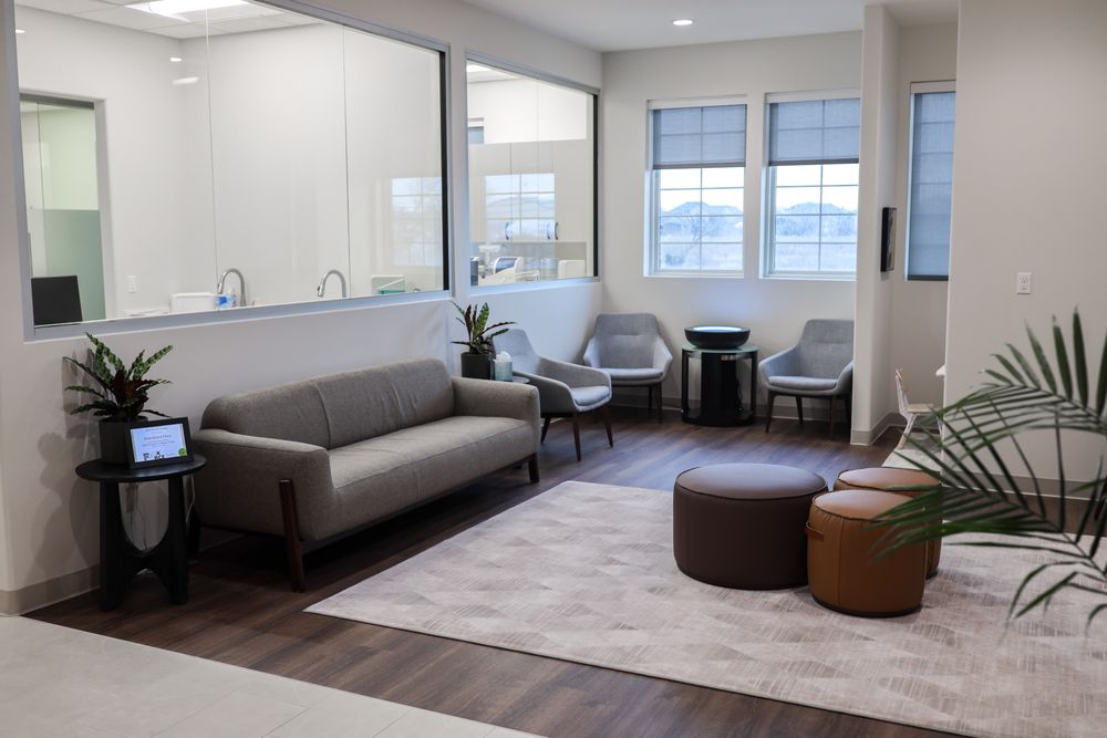 ROBERT R THORUP, DDS - THORUP DENTAL - Updated September 2024 - 11 ...