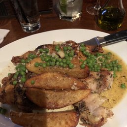 ROSEBUD DEERFIELD - 149 Photos & 256 Reviews - 711 Deerfield Rd ...