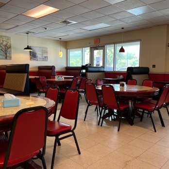 Lee Garden Agat Guam Menu | Fasci Garden