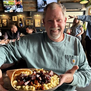 Photos of 99 BAR SALOON - Updated August 2024 - 18 Photos & 41 Reviews ...