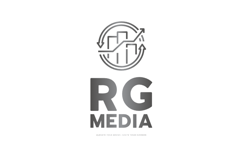 RG MEDIA - Updated January 2025 - Toronto, Ontario - Marketing - Phone ...