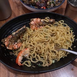 SECRET BAO - Updated April 2025 - 1402 Photos & 605 Reviews - 1201 ...