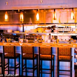 HAMPTONS - Updated December 2025 - 200 Photos & 160 Reviews - 33 N Main ...