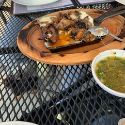 PRIMOS RESTAURANT AND TEQUILA BAR - Updated July 2025 - 275 Photos ...