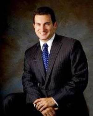 THE LAW OFFICES OF MARC L SHAPIRO - Updated July 2025 - 30 Photos - 720 ...