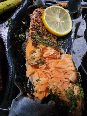 TRUFFLE GRILL - Updated May 2026 - 30 Photos & 21 Reviews - 113 E 51st ...