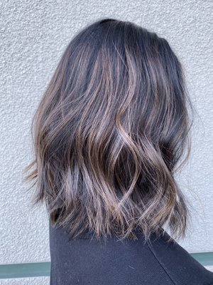 RACHEL GRACE SALON - Updated December 2025 - 974 Photos & 286 Reviews ...