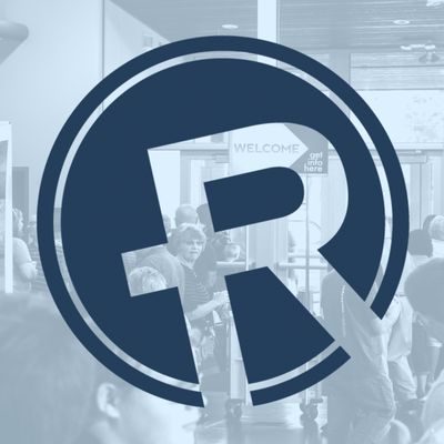 REDEMPTION CHAPEL - Updated October 2025 - 3900 Kent Rd, Stow, Ohio ...