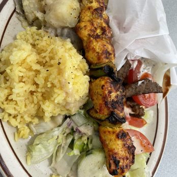 UNIVERSITY BROILER & GRILL - Updated December 2025 - 37 Photos & 134 ...