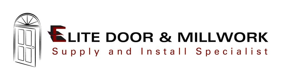 ELITE DOOR & MILLWORK CORP - Updated December 2025 - 7050 S 188th St ...