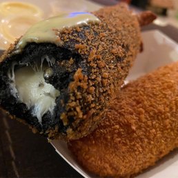 CRUNCHEESE - LAS VEGAS - Updated January 2026 - 234 Photos & 181 ...