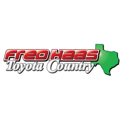 FRED HAAS TOYOTA COUNTRY - Updated August 2025 - 60 Photos & 428 ...