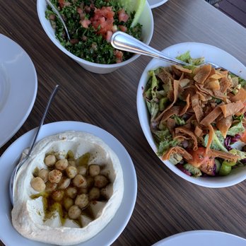 LYLAC CAFÉ - Updated January 2026 - 29 Photos & 23 Reviews - 1625 ...