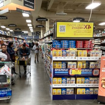 Fred Meyer - Cheap - Grocery - Updated June 2025 - 54 Photos - 134 ...