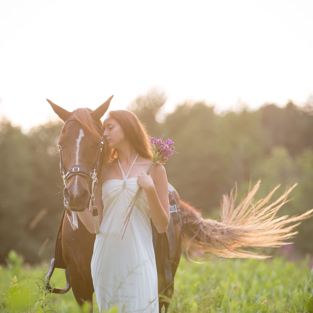 JACQUELYN JAMES PHOTOGRAPHY - Updated August 2025 - 217 E 24th St ...