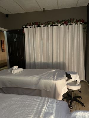 DIAMOND DAY SPA - Updated October 2025 - Request an Appointment - 12 ...