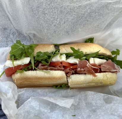 THE CRUNCHY PICKLE - Updated September 2025 - 28 Photos & 28 Reviews ...